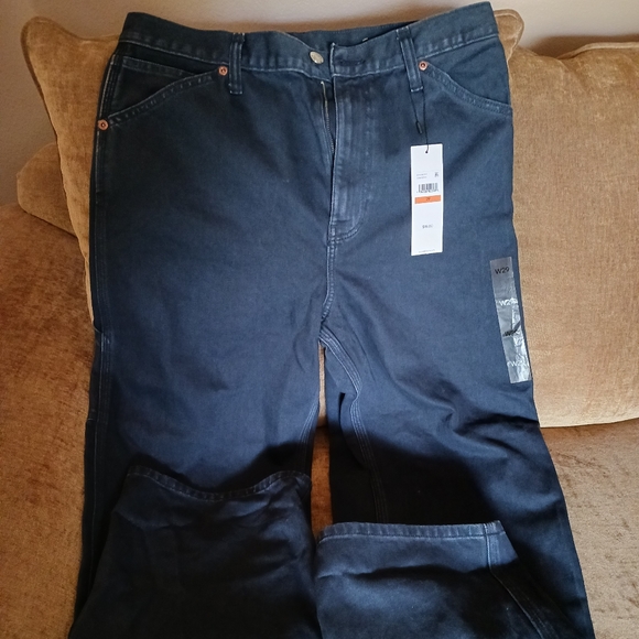 Calvin Klein Jeans | Jeans | New Calvin Klein Carpenter Jeans | Poshmark